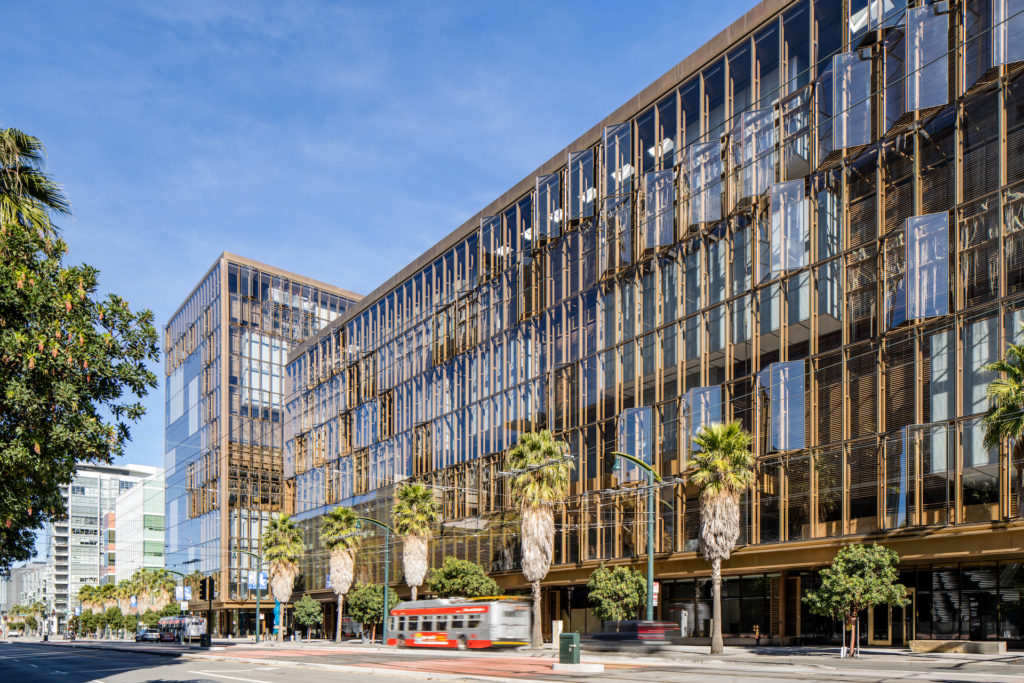 What is an Owner's Rep and Why Do You Need One? - Bradac Co